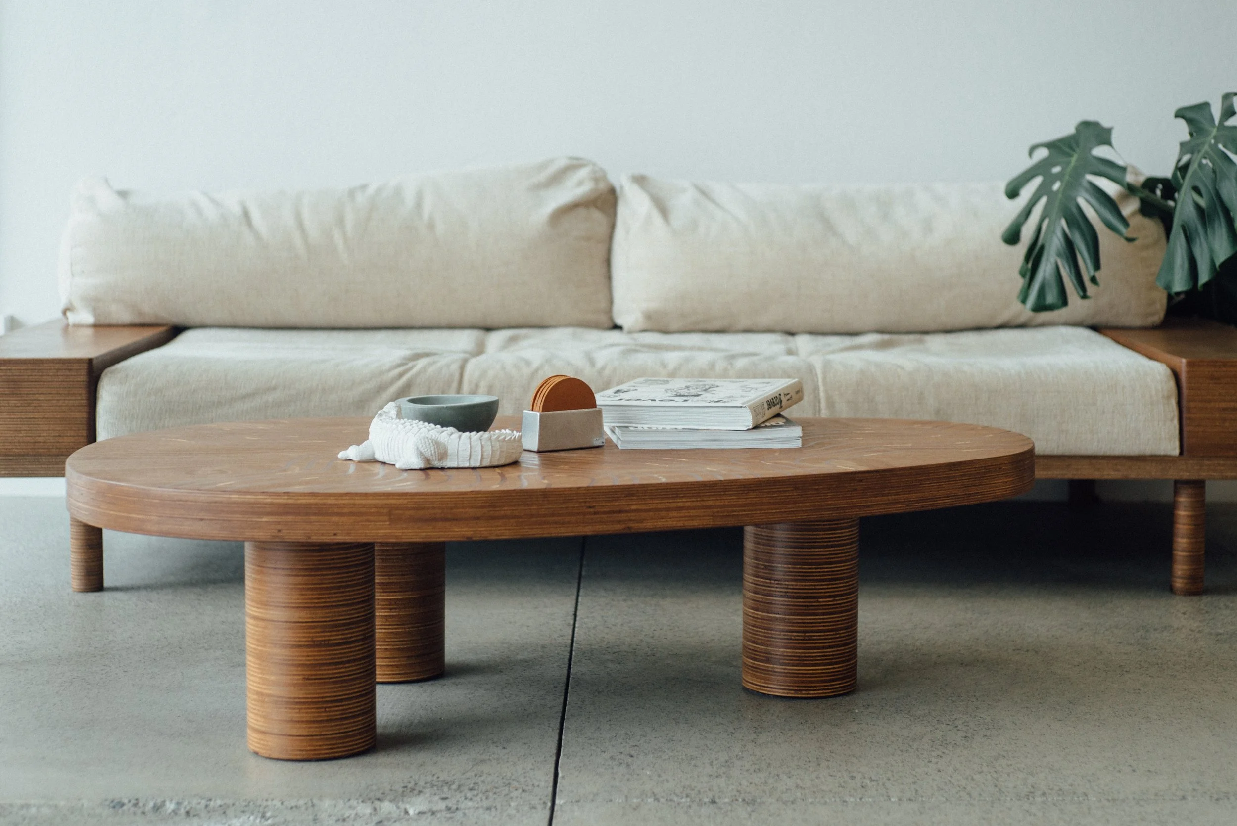 Contact Us — AQUATICA TATTOO