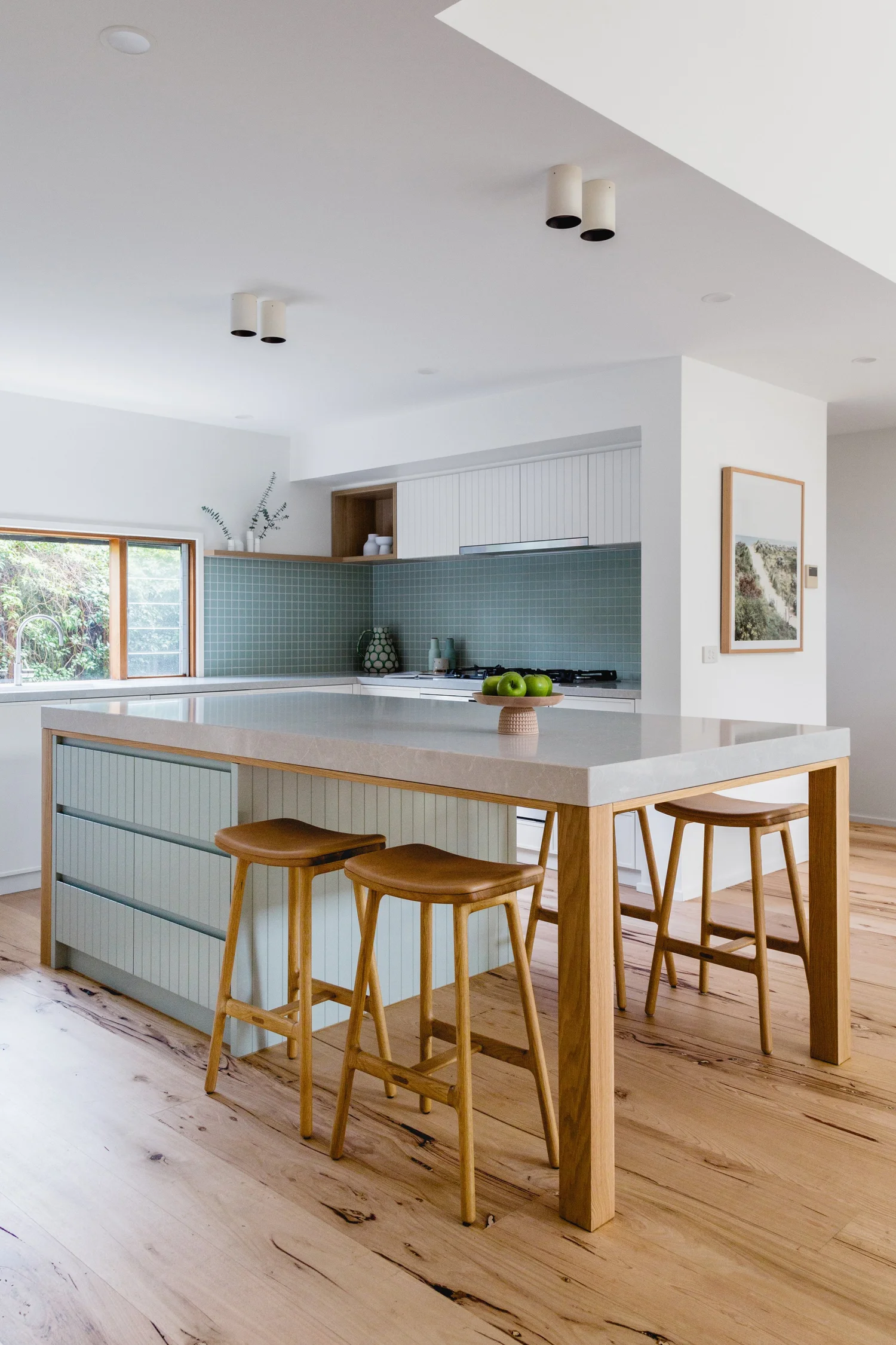 Gallery | Picchio Interiors Residential Design Studio — Picchio Interiors