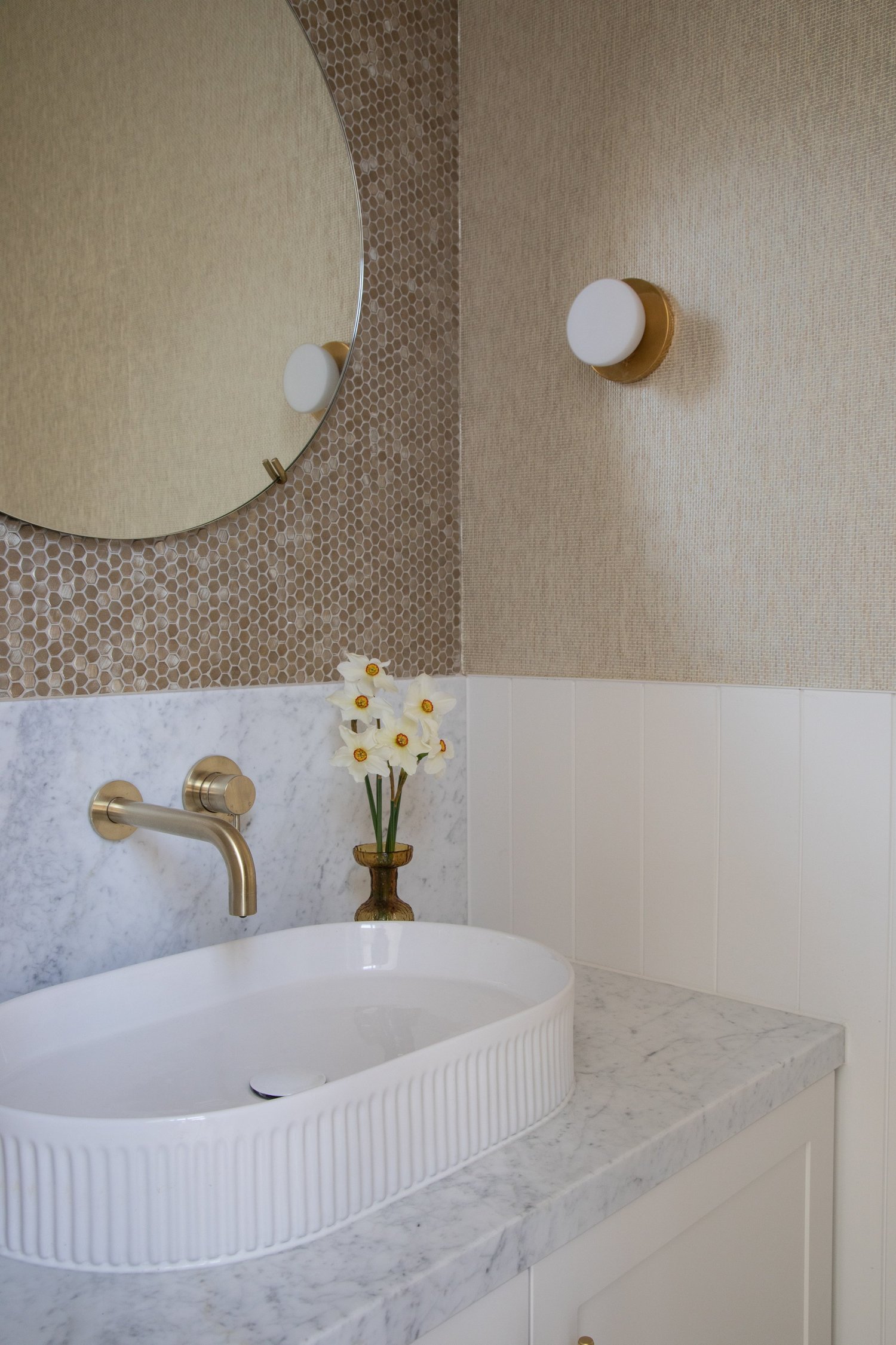 Picchio Interiors - Melbourne Interior Design Studio