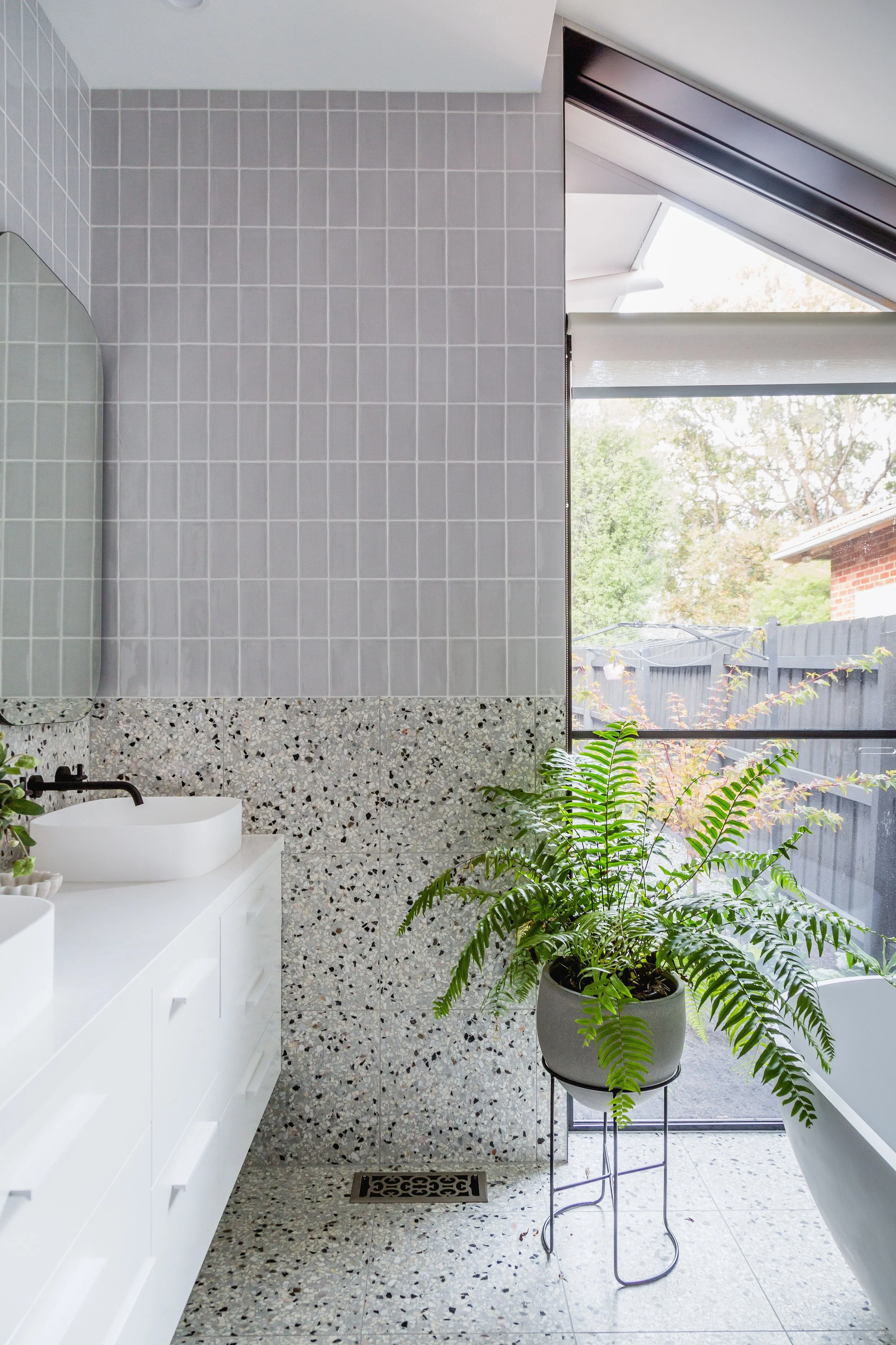 About | Picchio Interiors Residential Design Studio — Picchio Interiors