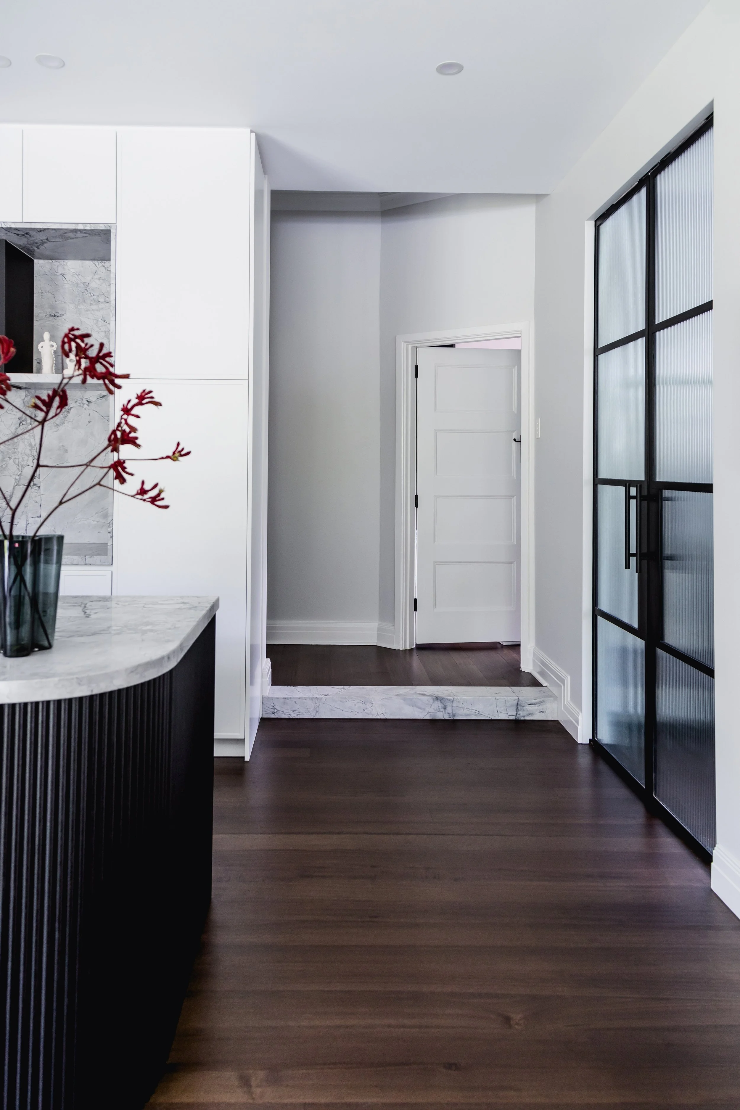 Picchio Interiors - Melbourne Interior Design Studio