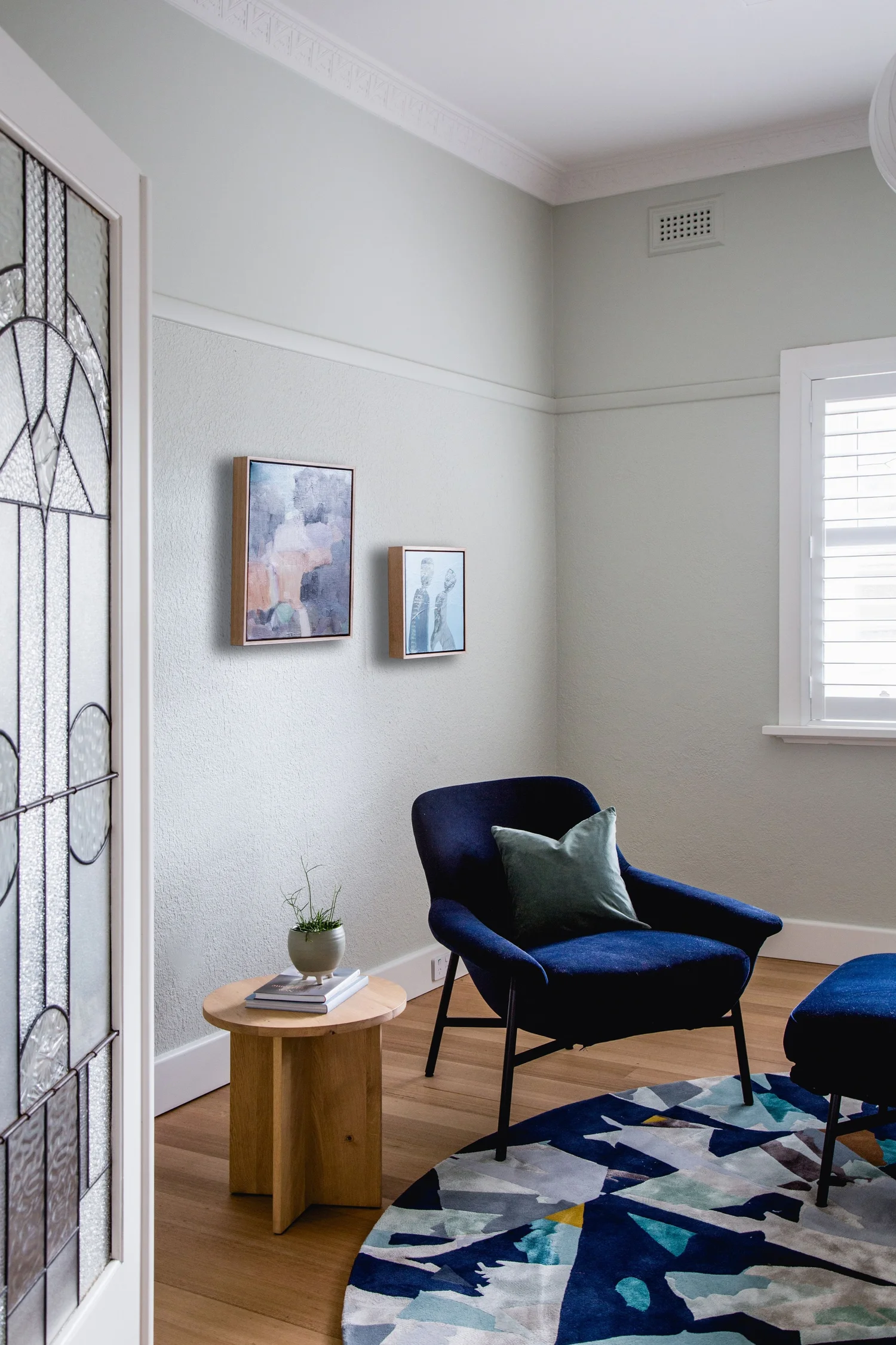 Picchio Interiors - Melbourne Interior Design Studio