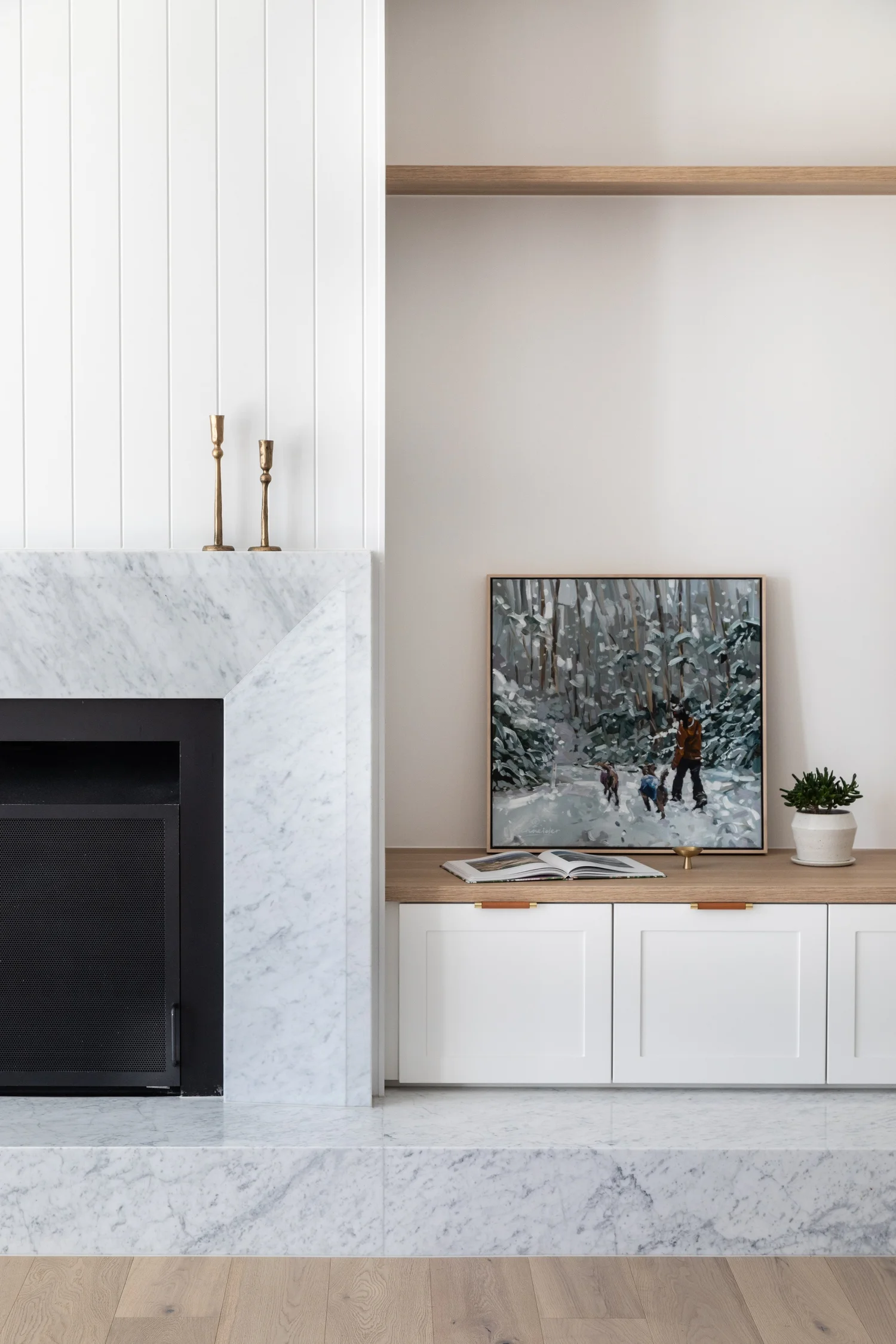 Picchio Interiors - Melbourne Interior Design Studio