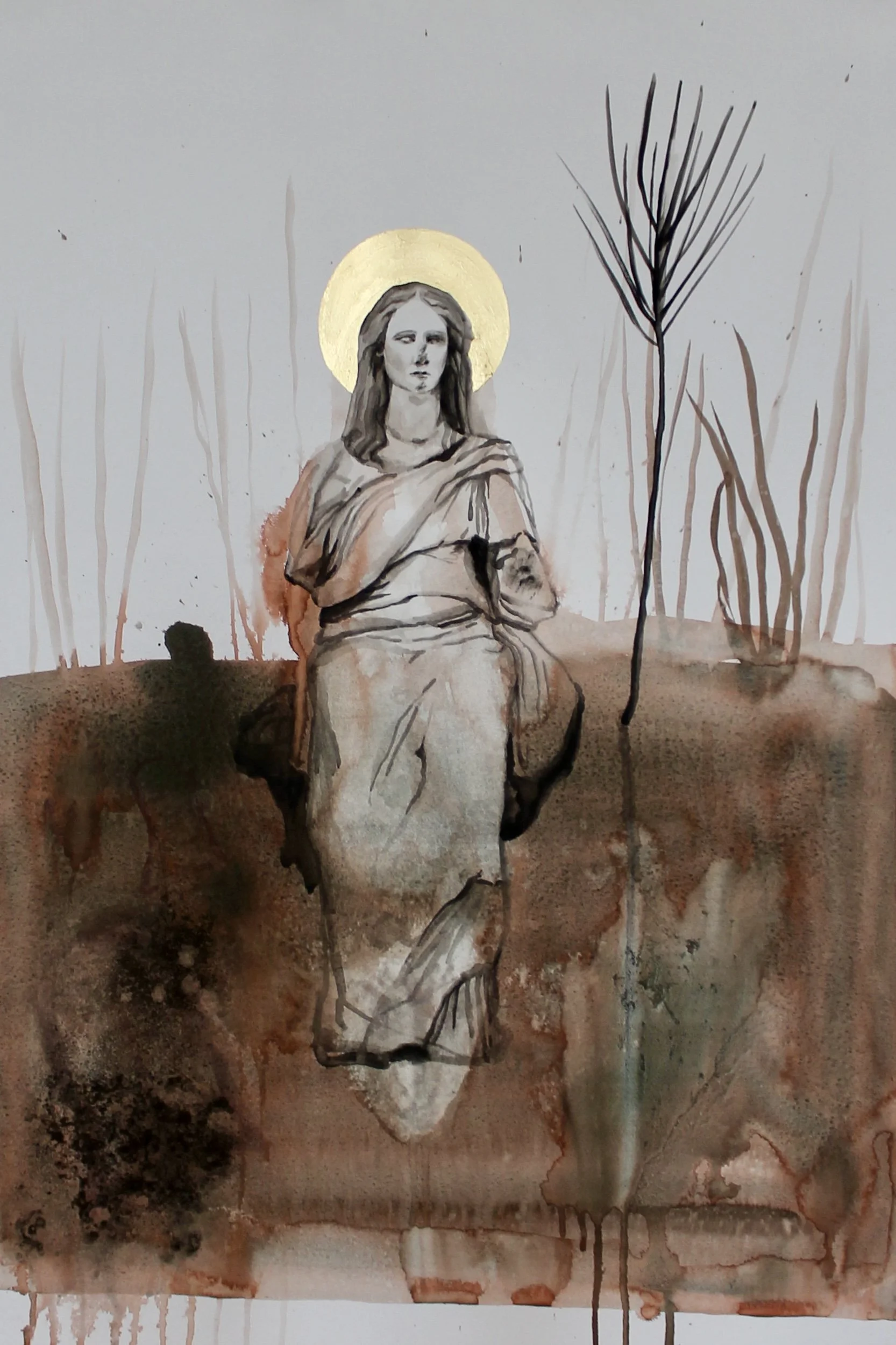 Artifact Contemporary