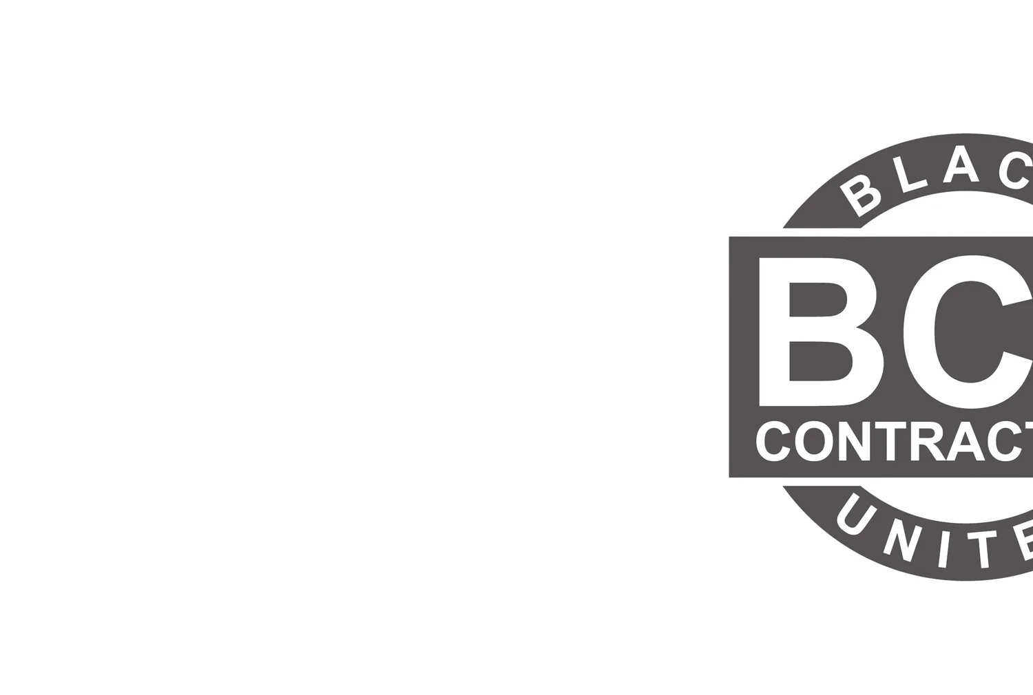 Black Contractors United Chicago