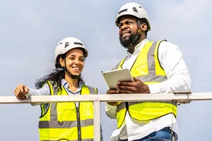 Black Contractors United Chicago