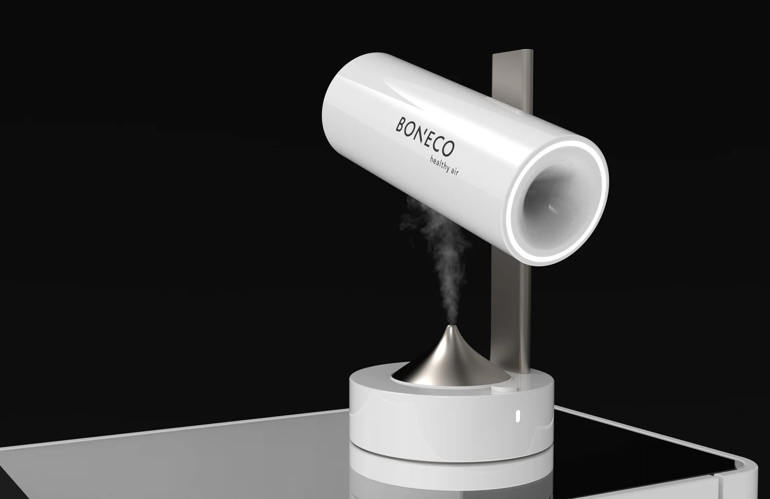 RENDER — yiduo wang