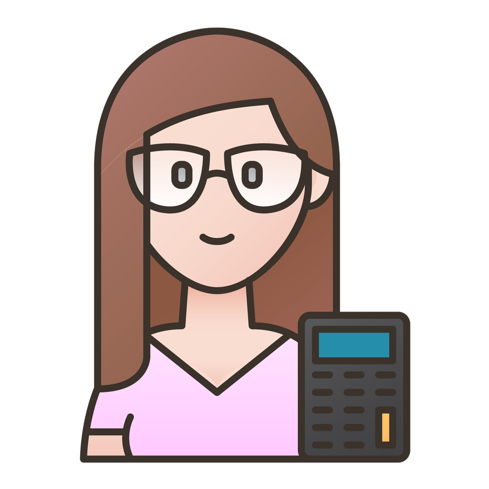 Octo Consulting - Home