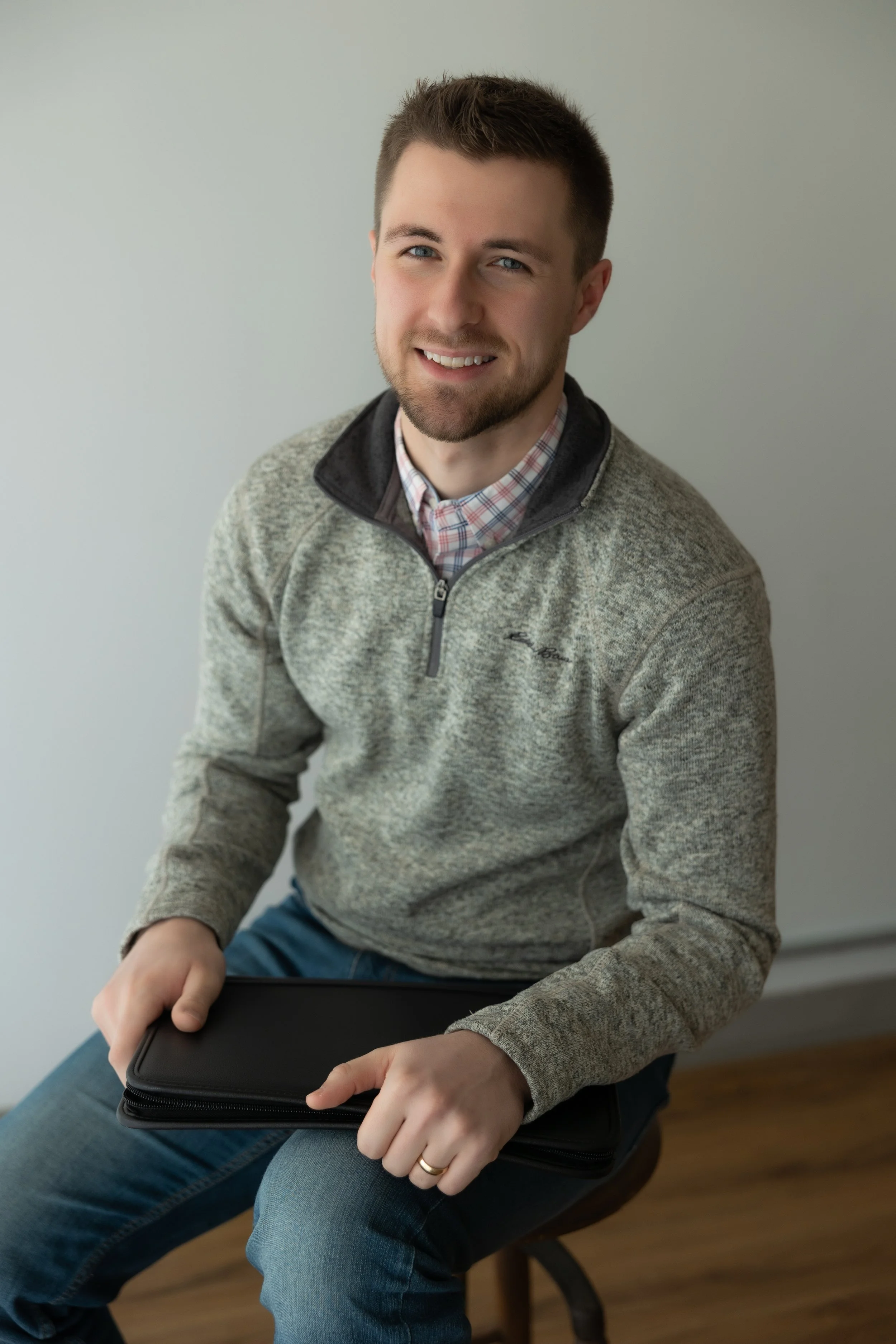 Artzer Accounting and Advisory, LLC