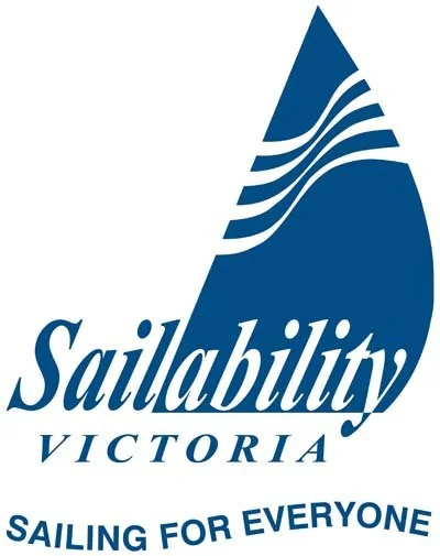 Sailability — The Boatshed