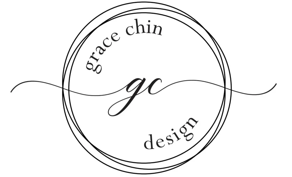 Artwork by Grace — Grace Chin Design — Brisbane Petal Cards and Flower ...
