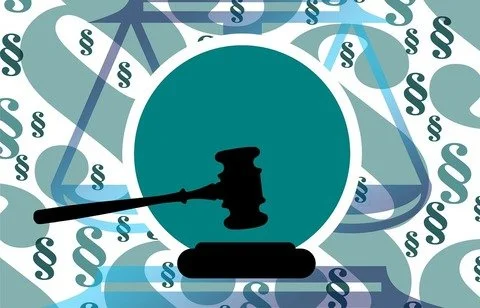 Understanding Data Breach Notification Laws Across All 50 States ...