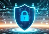 Leveraging NIST CSF 2.0 to Strengthen Your Cybersecurity Program — Komando Security | Your ...