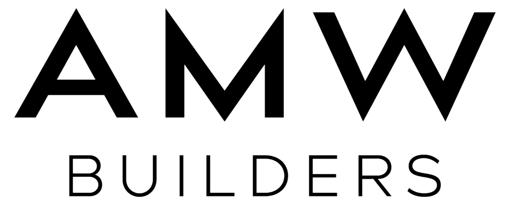 Custom Home Builders in Bendigo | AMW Builders