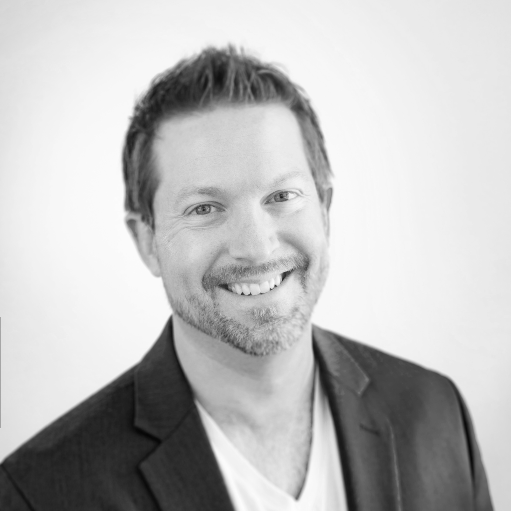 About Us — One World Immersive