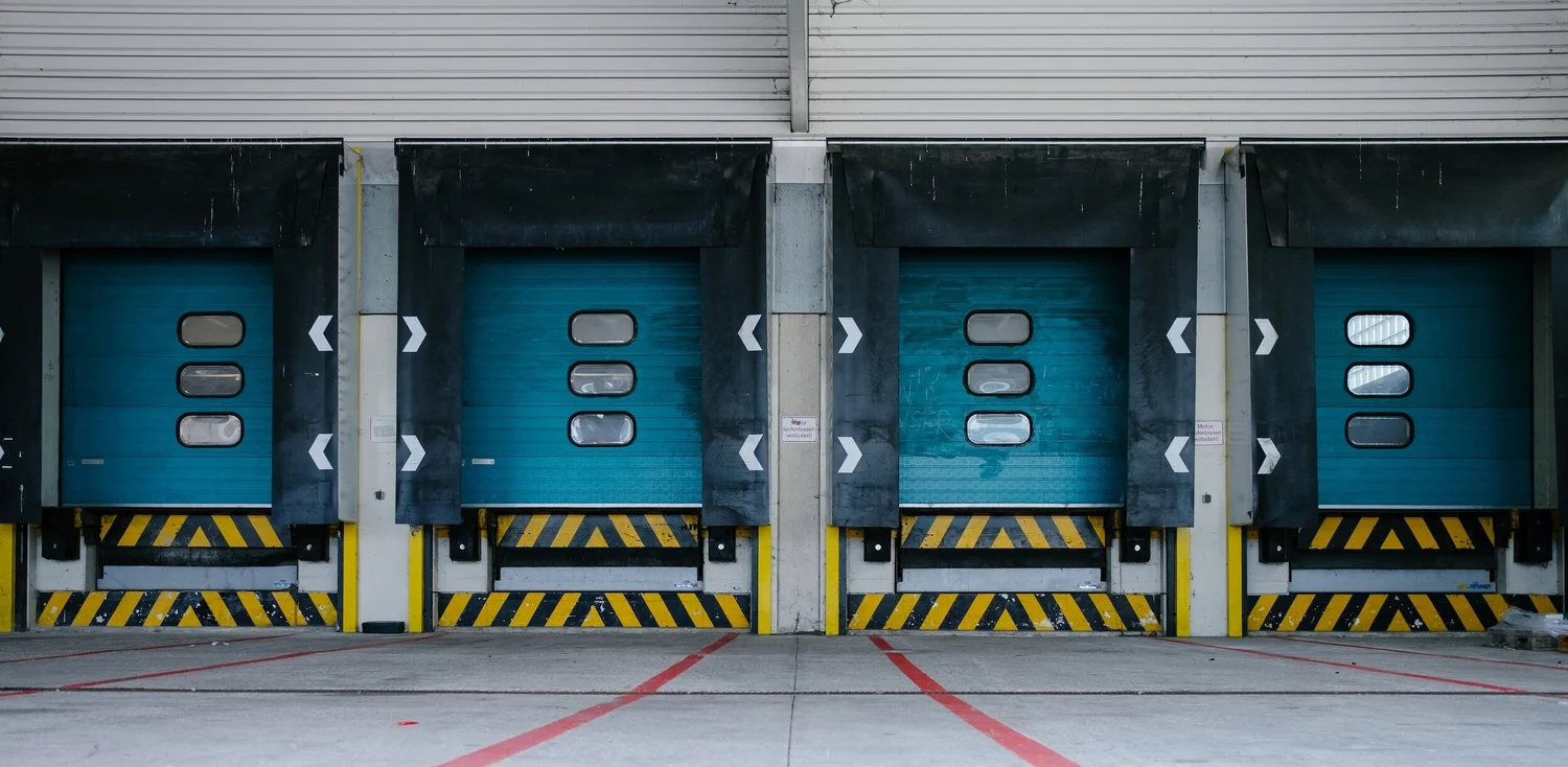 Optima Logistics - Freight Management & Logistics Consulting