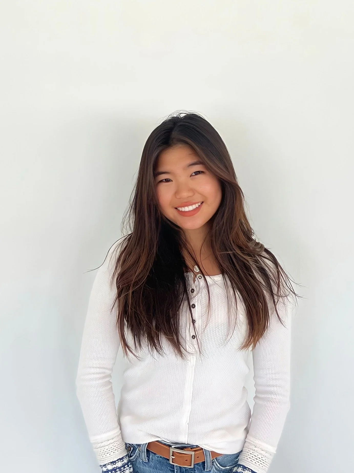 Stanford Model United Nations Travel Team — Stanford International Affairs Society