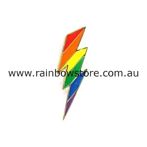 Rainbow Store