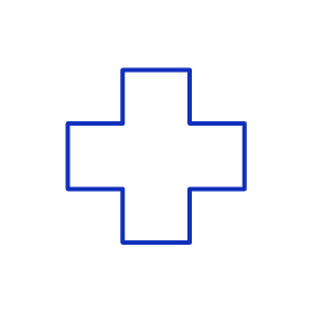 Prescription Medicinal Cannabis by Humacology