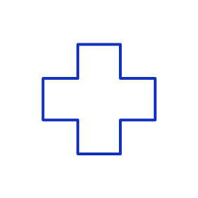 Prescription Medicinal Cannabis by Humacology