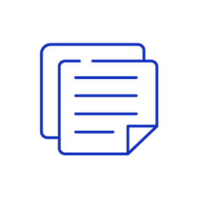 Prescription Medicinal Cannabis by Humacology