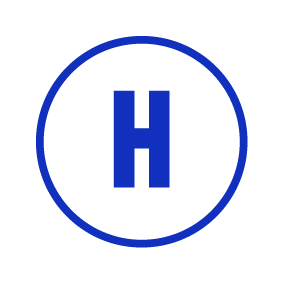 Prescription Medicinal Cannabis by Humacology