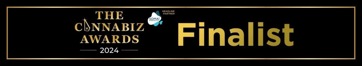 Prescription Medicinal Cannabis by Humacology