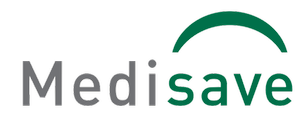 Medisave Dental Surgery in Jurong | Claim Up to $1420