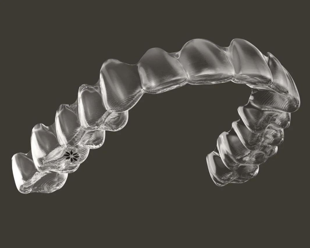 Invisalign Braces Treatment in Singapore | Clear Aligners