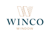 Winco Windows — West Coast Window Consultants