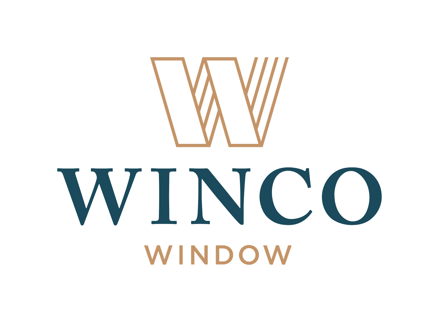 Winco Windows — West Coast Window Consultants