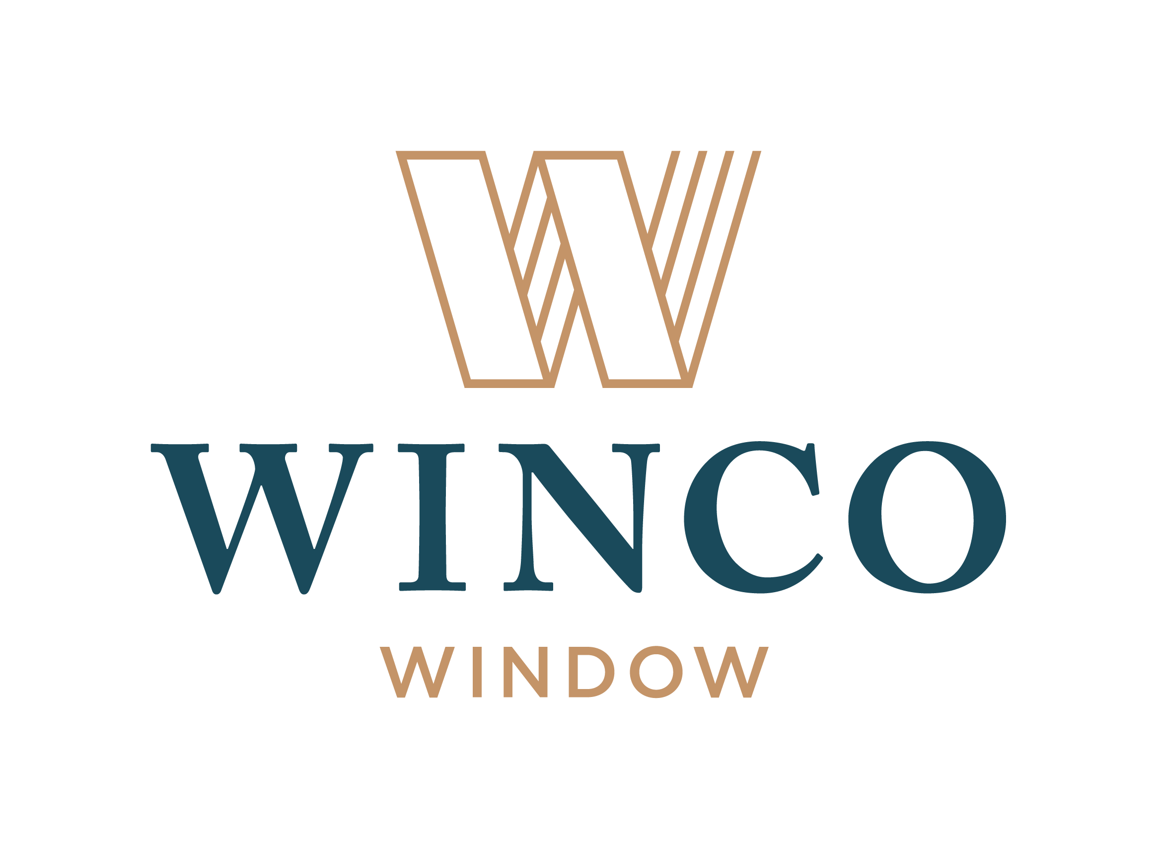 Winco Windows — West Coast Window Consultants