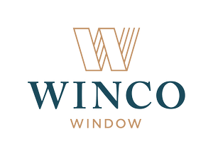 Winco Windows — West Coast Window Consultants