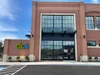 Winco Windows — West Coast Window Consultants