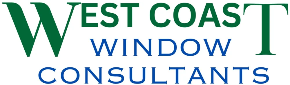 Winco Windows — West Coast Window Consultants
