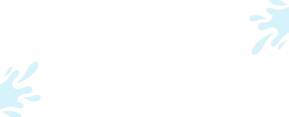 WeCo Rooter Plumbing & Water Cleanup