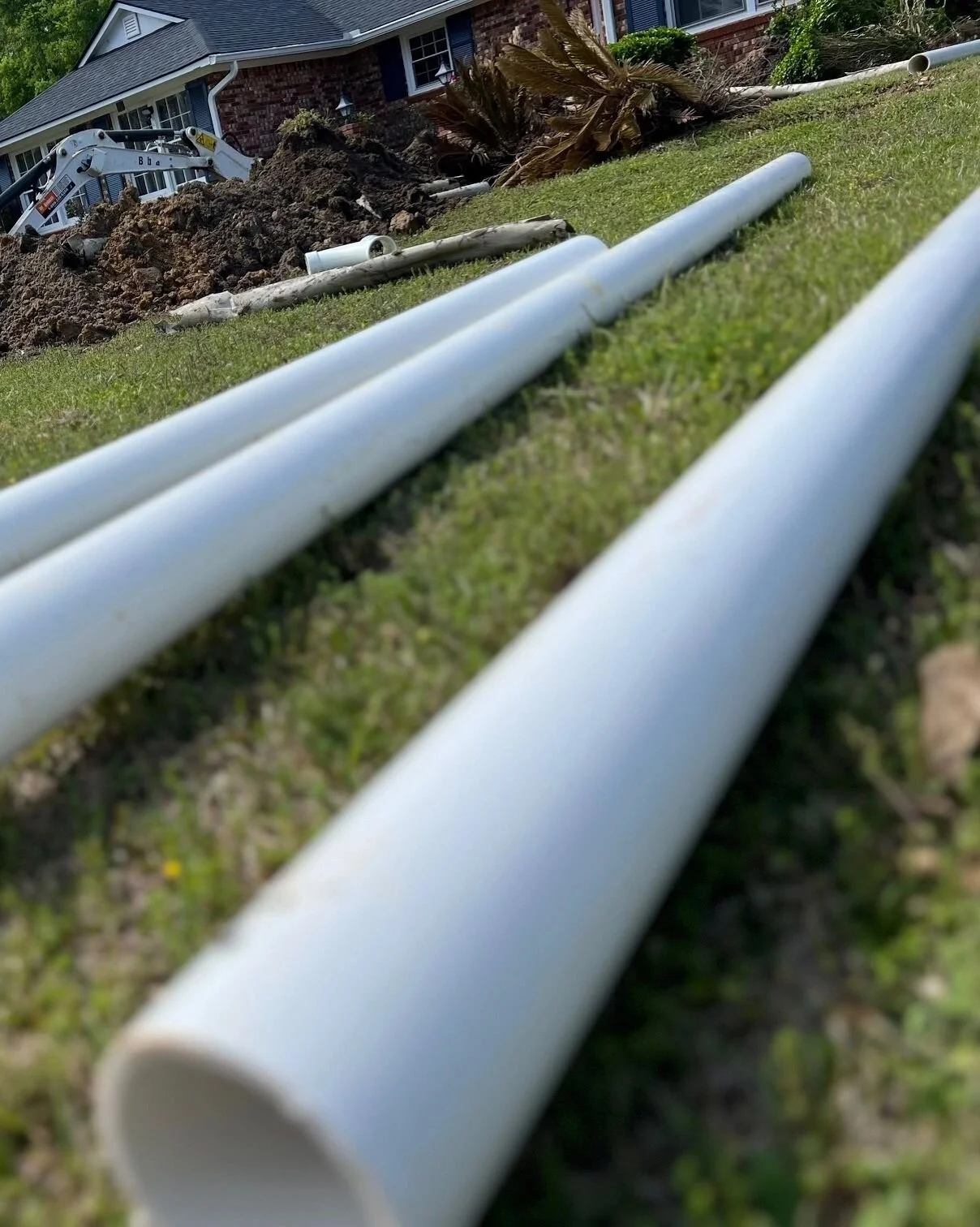 WeCo Rooter Plumbing & Water Cleanup