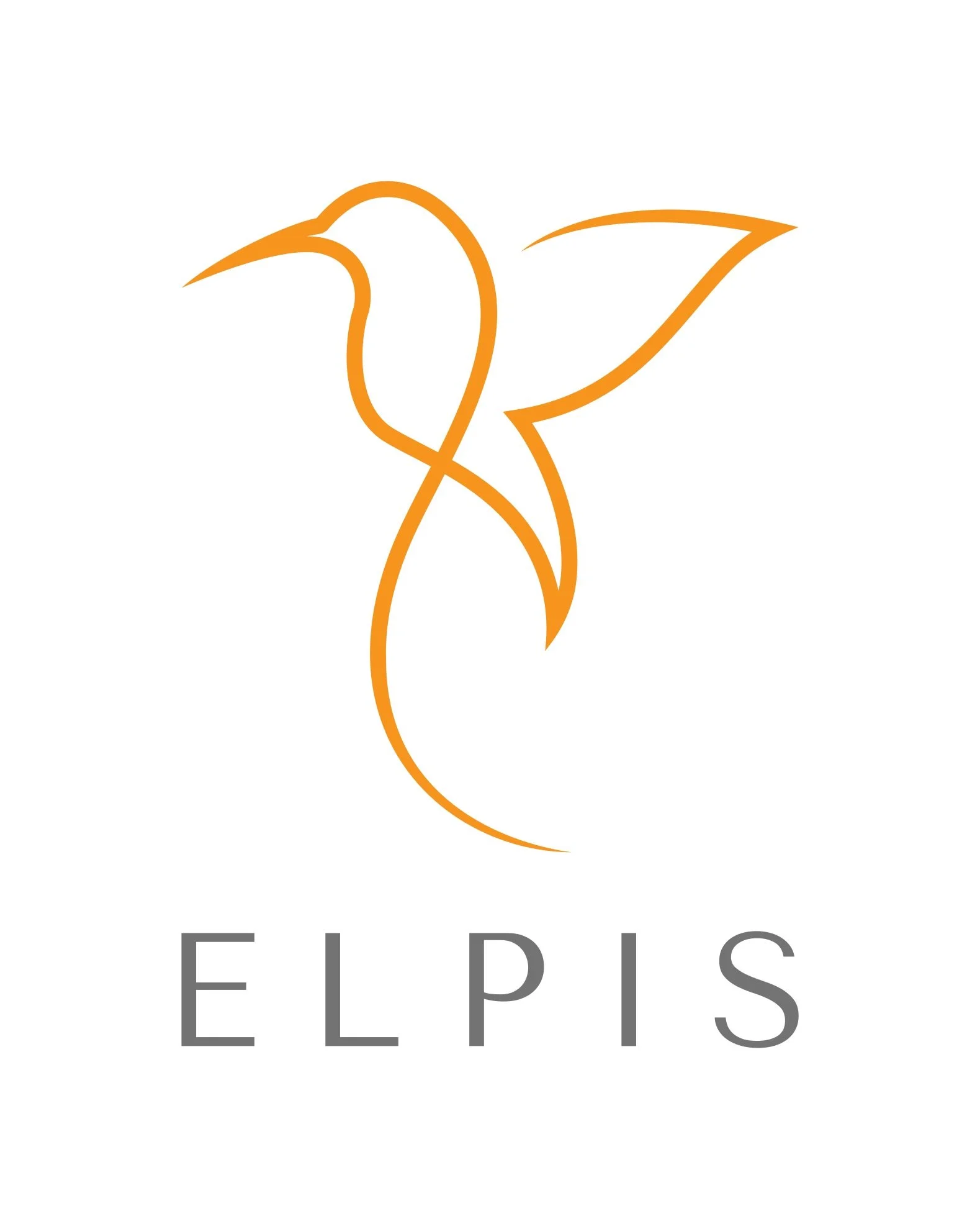 ELPIS PSYCHOLOGY
