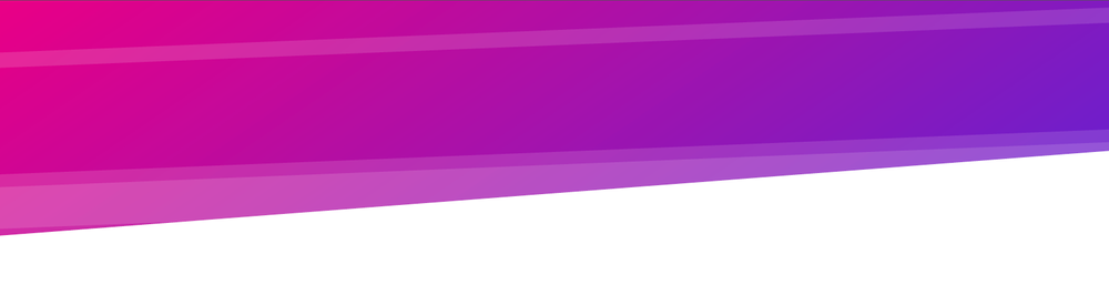 Team — Charge⚡health