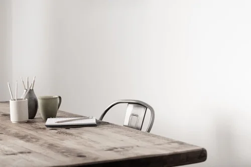 Productivity Made Simple — Louise Miller