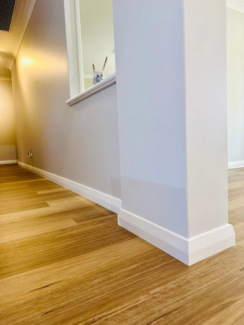 Products — Coastal Flooring (WA)