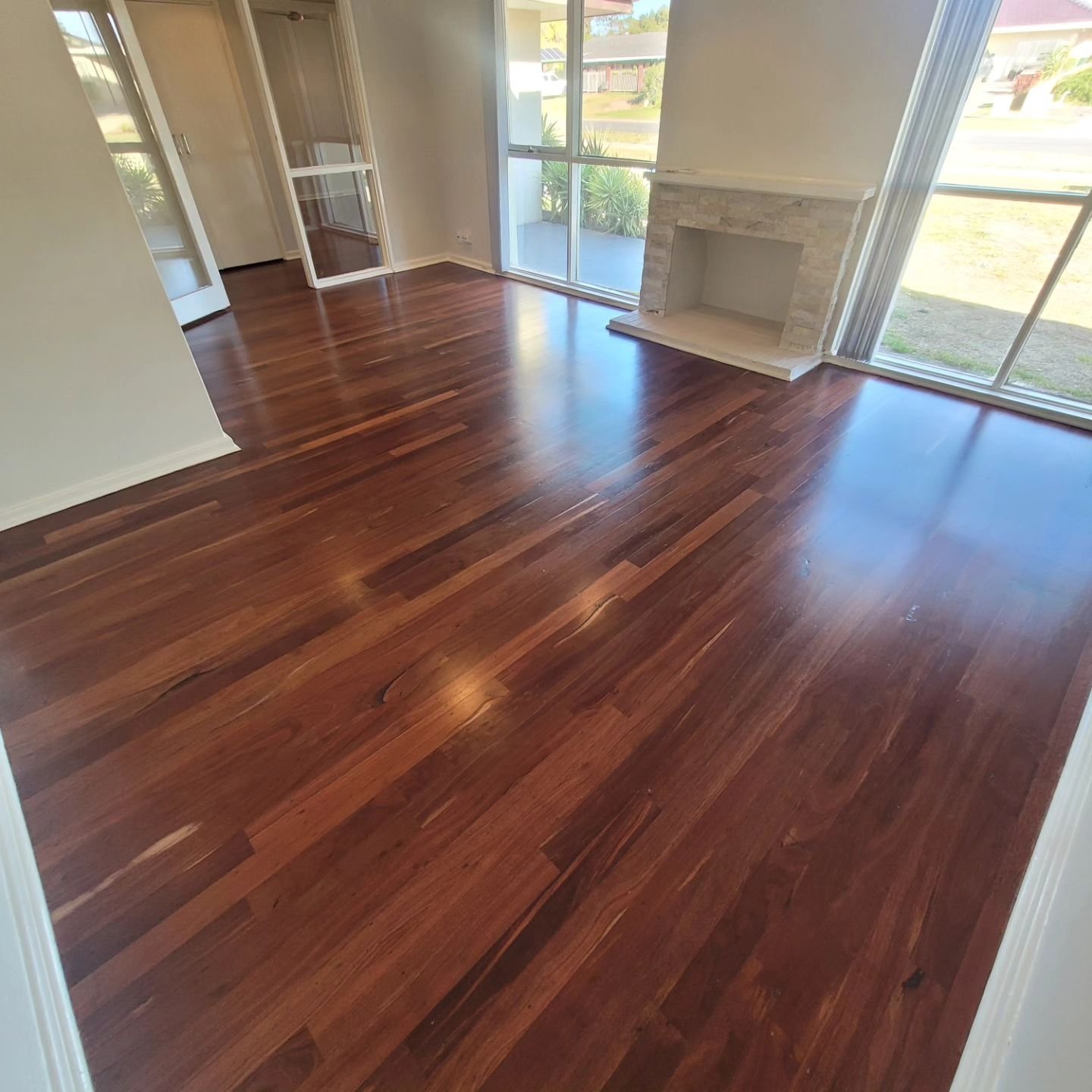 Contact — Coastal Flooring WA