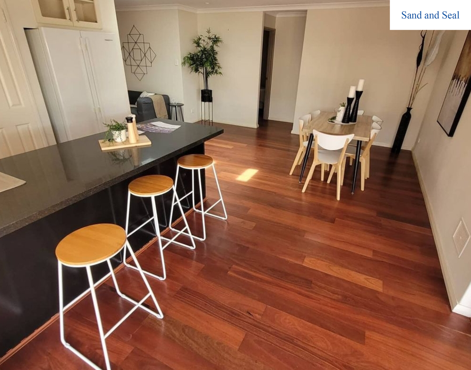 Services — Coastal Flooring (WA)