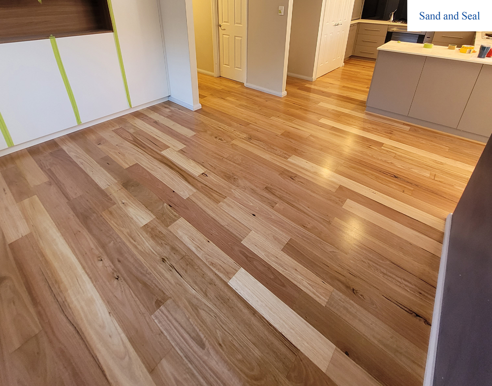 Services — Coastal Flooring (WA)