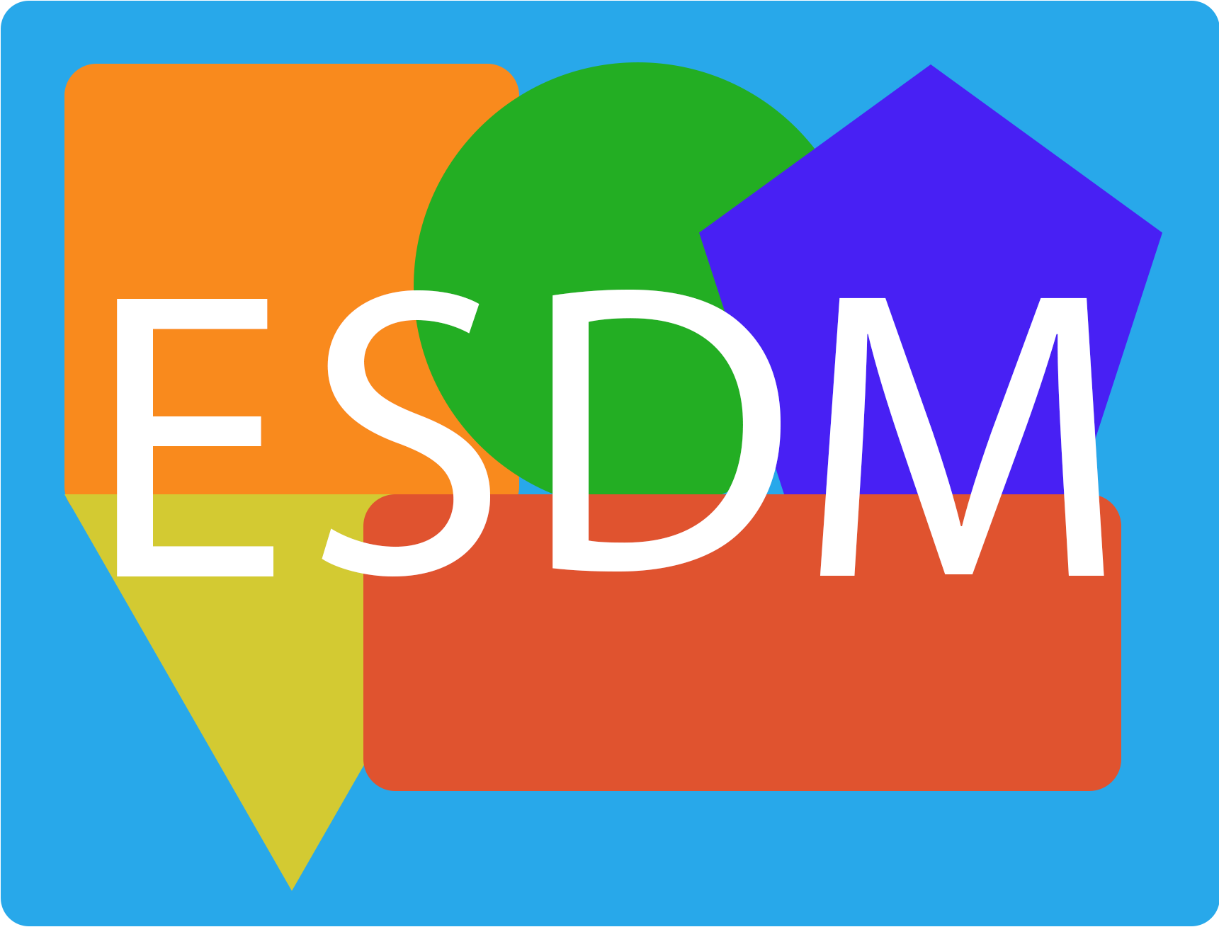 Programul Fii Supereroul copilului tău — Asociația pentru ajutorarea ...