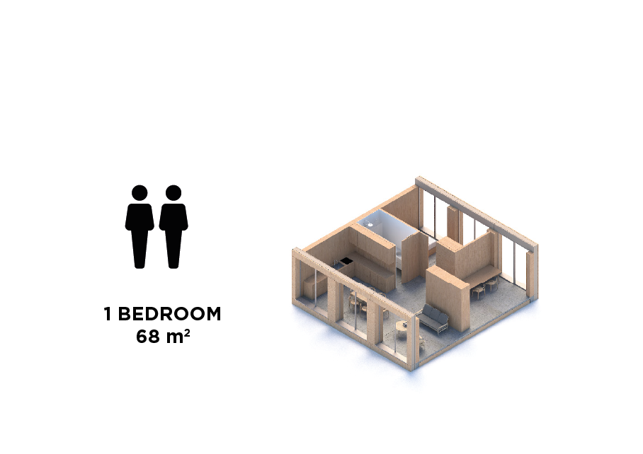 Building System — Biome