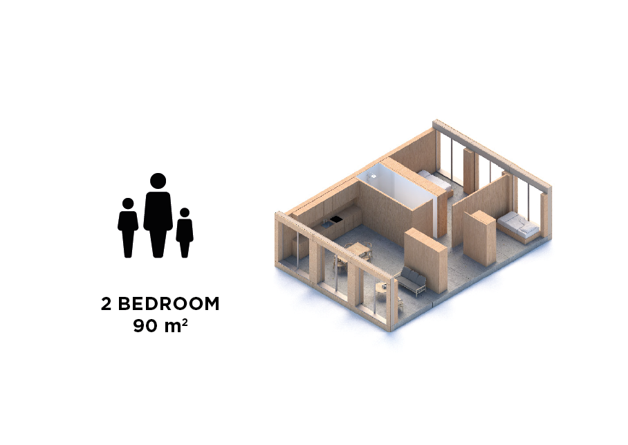 Building System — Biome