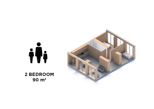 Building System — Biome