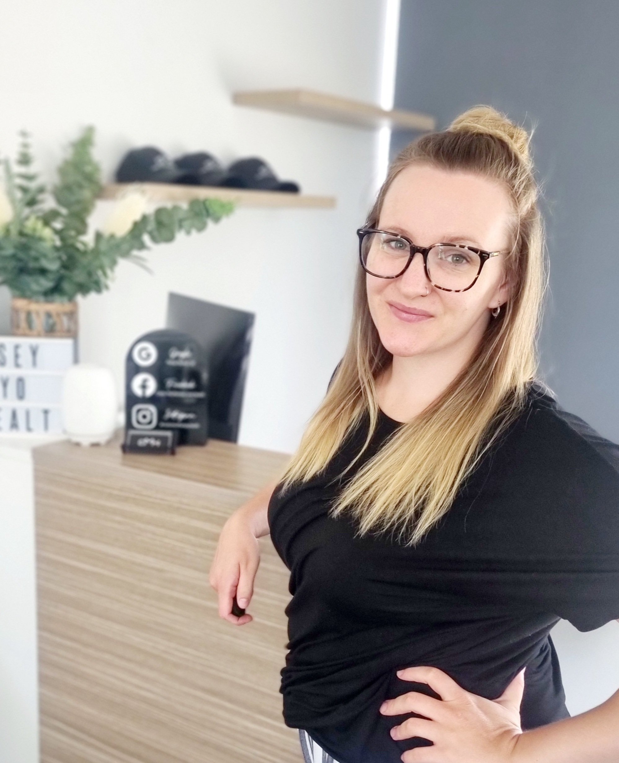 Del's Doula Services | Doula & Pregnancy Massage Services | South East ...