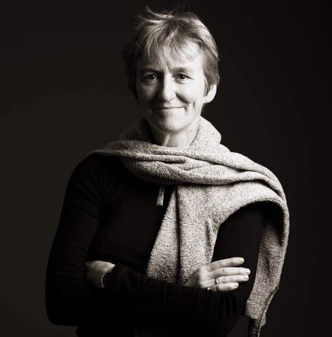 Acorn Writing Retreats